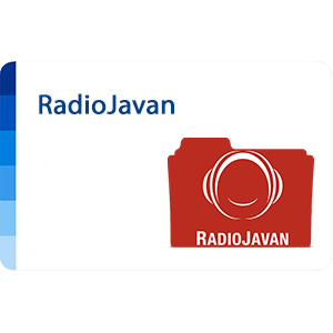 گیفت کارت پرمیوم رادیو جوان - Radio Javan تخفیف ویژه